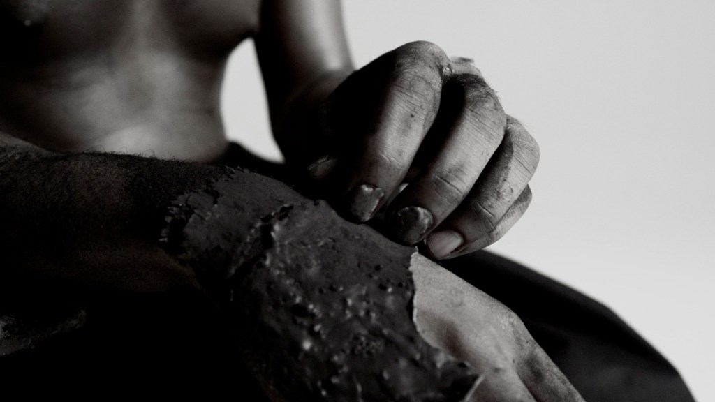 Volta NY 14: Inzilo by Mohau Modisakeng – Firstindigo&Lifestyle