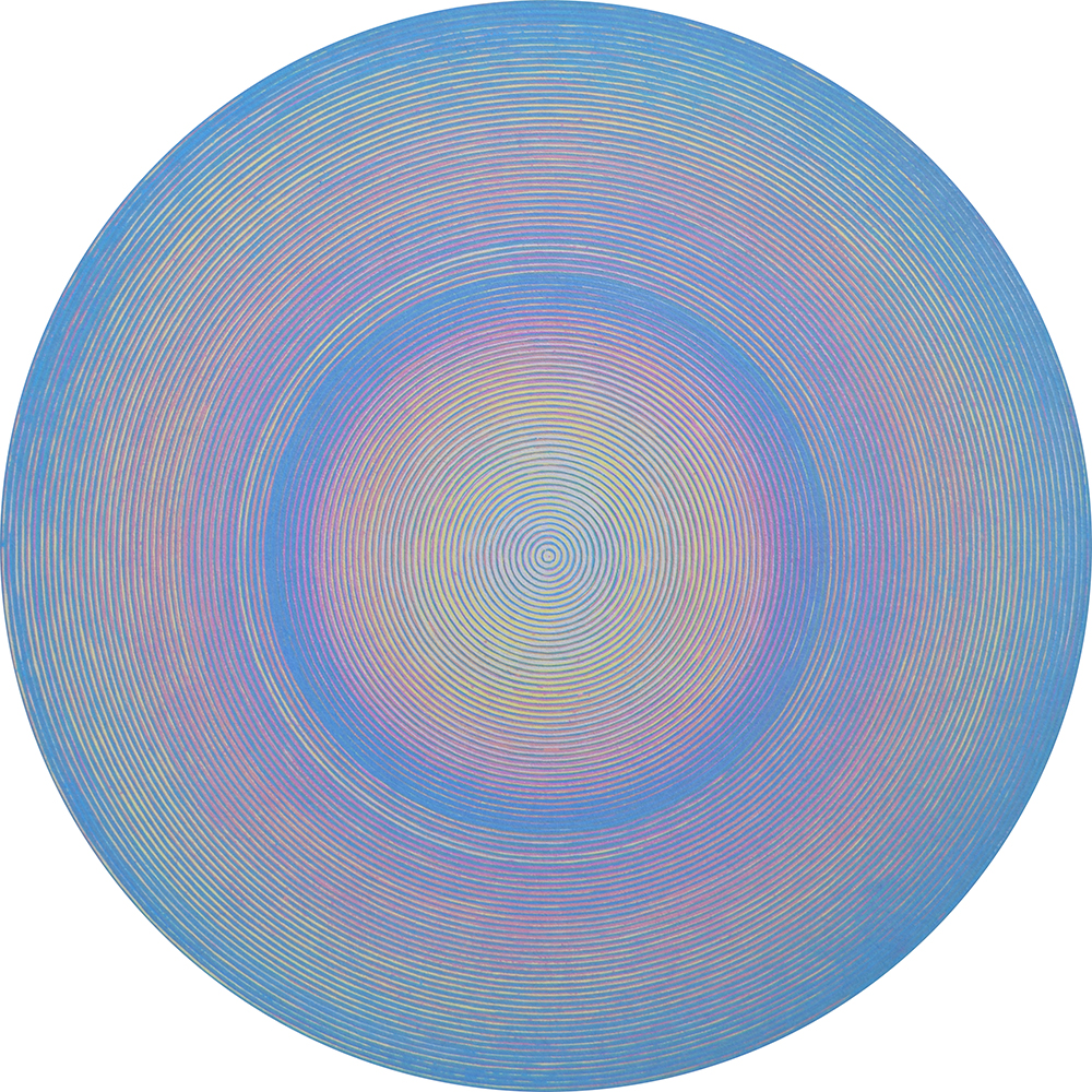 Interview: Katsutoshi Yuasa, from photographic imagination to woodcut ...